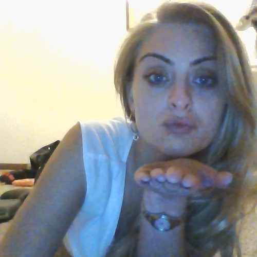 Stream Sarah Ashlea Ravenscroft music | Listen to songs, albums ...