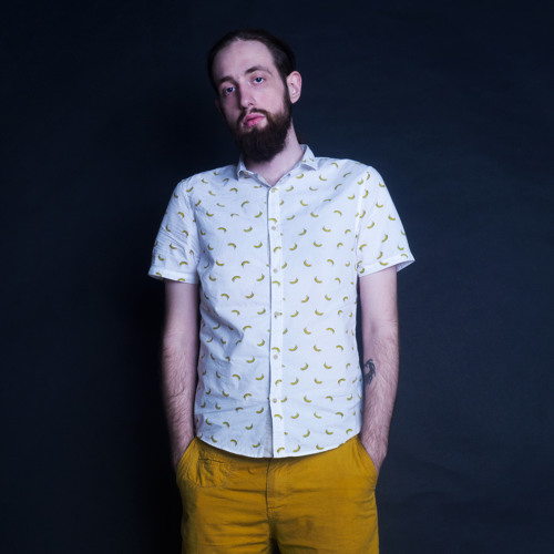 Stream WRON-G music | Listen to songs, albums, playlists for free on ...