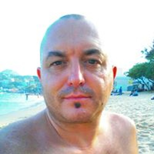 Stream Jason Paget 1 music | Listen to songs, albums, playlists for ...