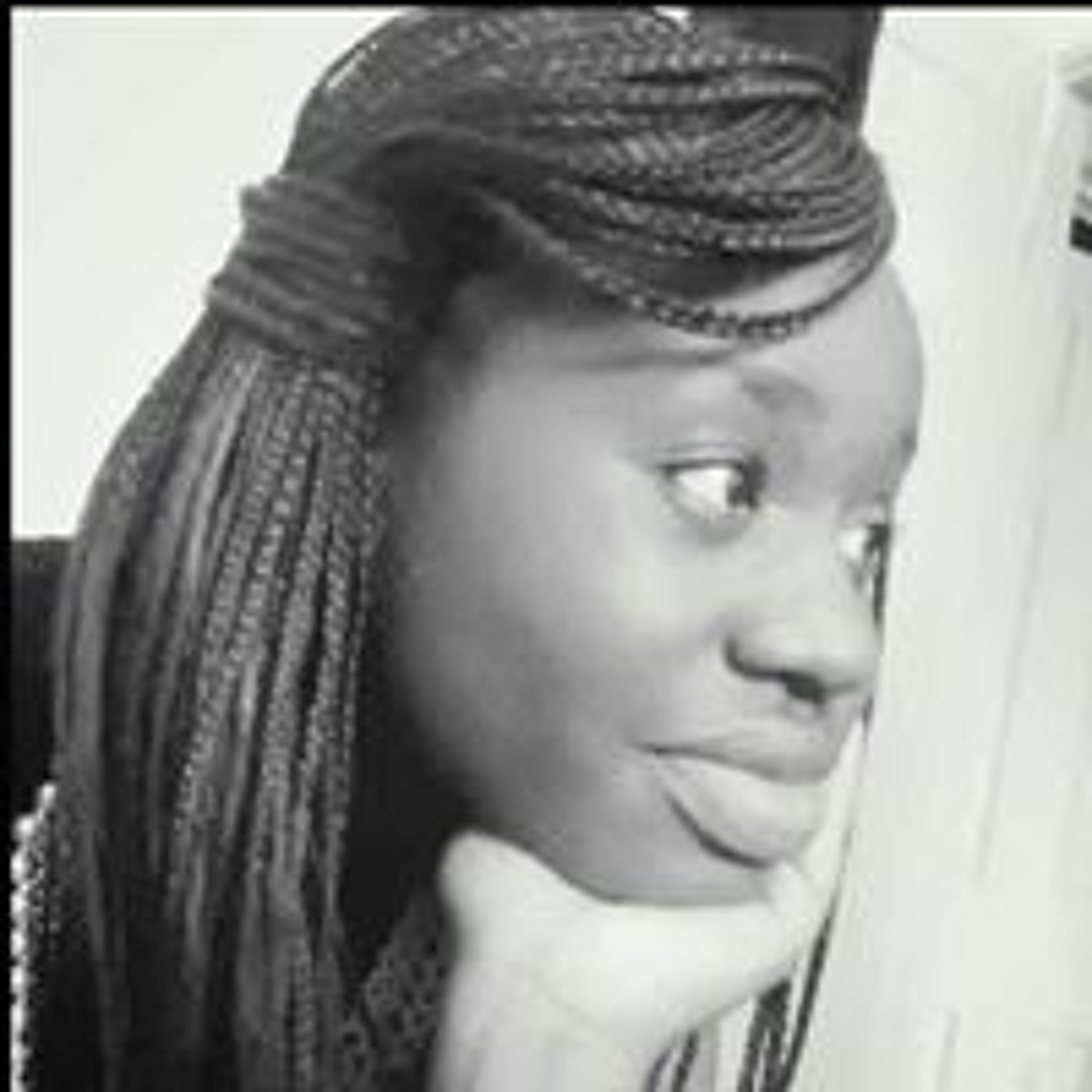 Stream Juliet Omondi | Listen to Willy paul and Gloria muliro - sitolia ...