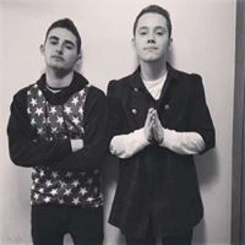 Stream Ryan Evan Silverstein music | Listen to songs, albums, playlists ...