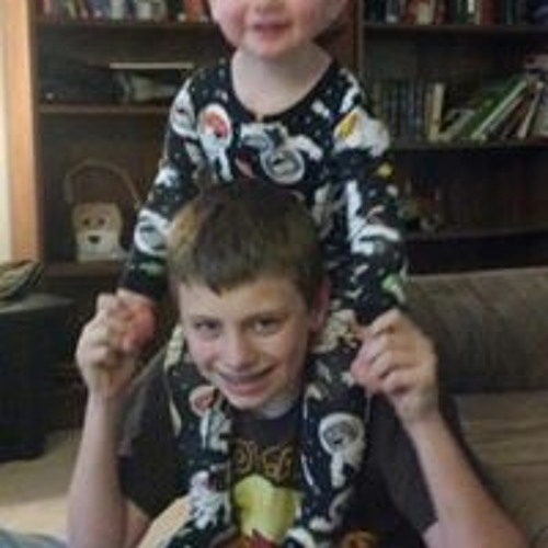 Stream Dylan Hurst 6 music | Listen to songs, albums, playlists for free on SoundCloud