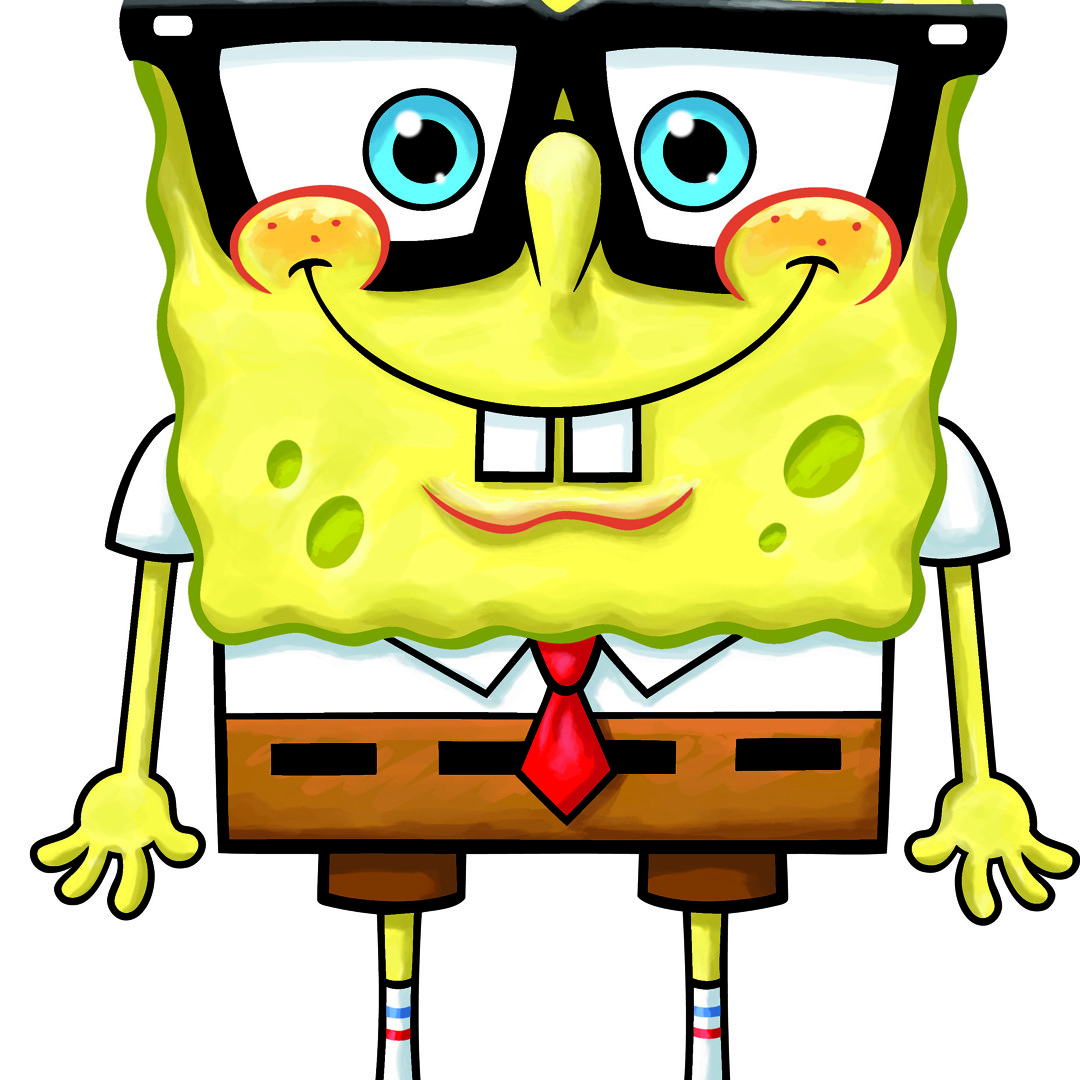 Stream Happy Tree Friends Theme Remix by Miki 69 | Listen online for ...