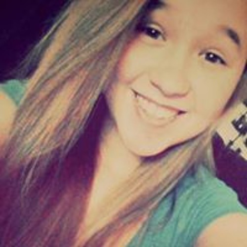 Stream Kimberly Lane Rowland music | Listen to songs, albums, playlists ...