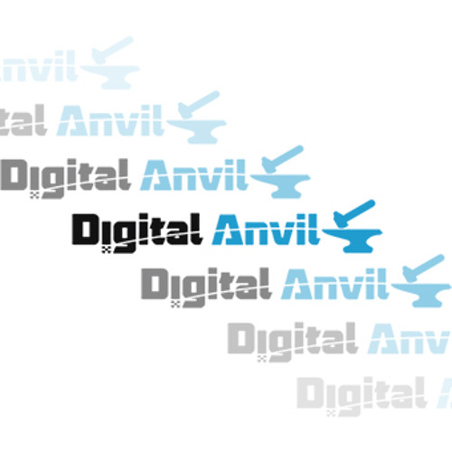 Stream Digital Anvil music | Listen to songs, albums, playlists for ...