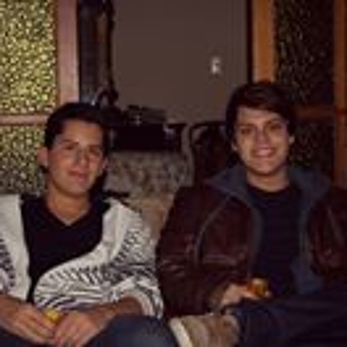 Stream Piero Chavez Sokolowsky music | Listen to songs, albums, playlists for free on SoundCloud