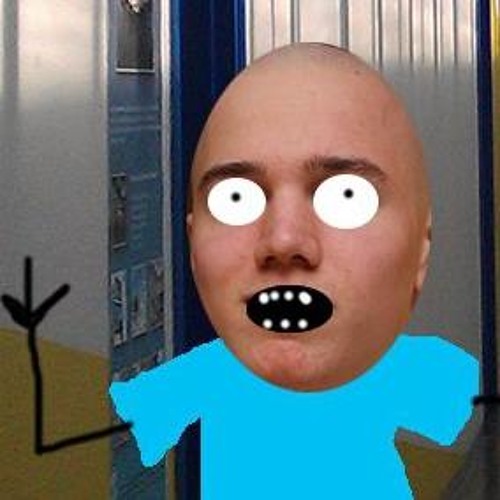 Stream Tim Carleton & Darrick Deel - Opus Number One (Cisco Hold Music ...