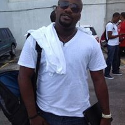 Stream Anderson Destin 1 music | Listen to songs, albums, playlists for ...