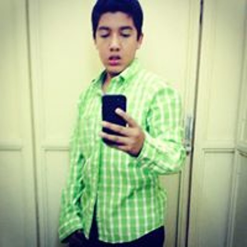 Stream William Isaac Huerta music | Listen to songs, albums, playlists for free on SoundCloud