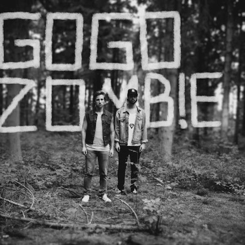 Stream Go-Go Zombie music | Listen to songs, albums, playlists for free ...