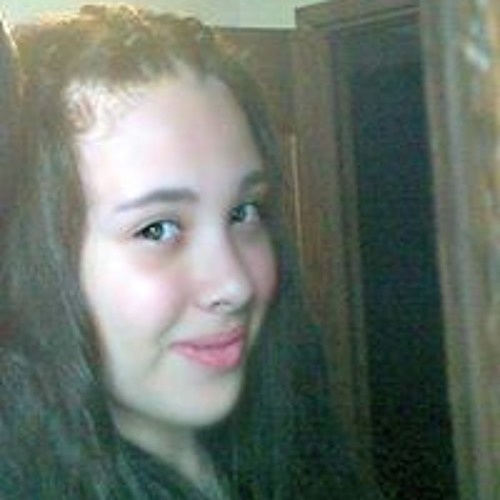 Stream Mayar Ali 14 music | Listen to songs, albums, playlists for free ...