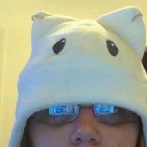 Stream Tiffany Sherren music | Listen to songs, albums, playlists for ...