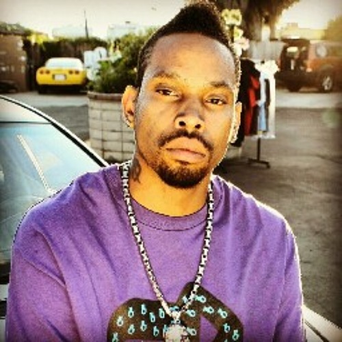 Stream Outtor Place Sample by Jerry Dupree 1 | Listen online for free ...