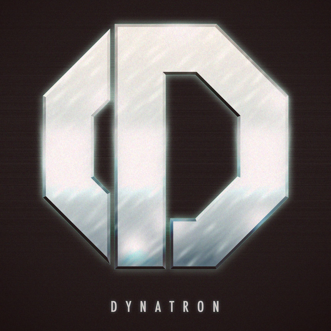 Stream DYNATRON music | Listen to songs, albums, playlists for free on ...