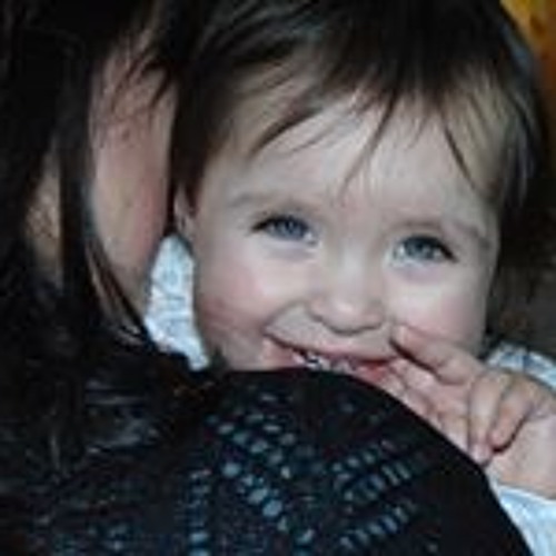 Stream Elizabeth Sepulveda 6 music | Listen to songs, albums, playlists ...