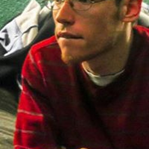 Stream Rowan R. Fraser music | Listen to songs, albums, playlists for ...