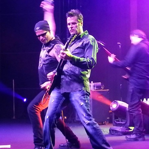 Stream 93 Octane music | Listen to songs, albums, playlists for free on ...