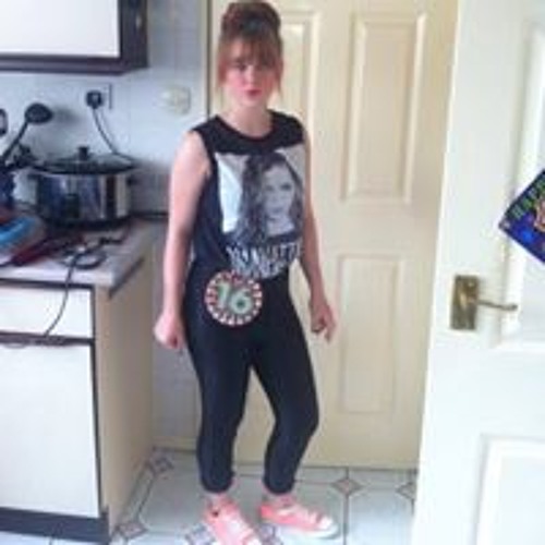 Stream Courtney Collyer music | Listen to songs, albums, playlists for ...