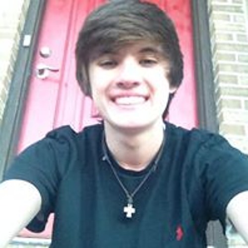 Stream Chase Adcock Music Listen To Songs Albums Playlists For Free