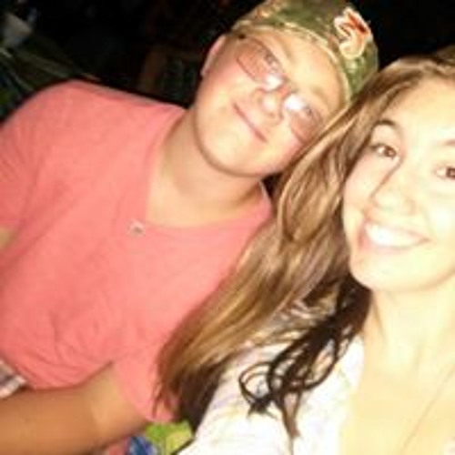 Stream Mack Smith Jr. music | Listen to songs, albums, playlists for ...