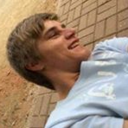 Stream Rowan Dempsey music | Listen to songs, albums, playlists for ...