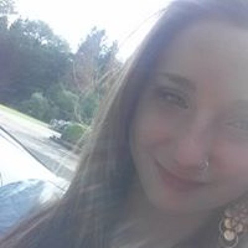 Stream Emily Pilcher 1 music | Listen to songs, albums, playlists for ...