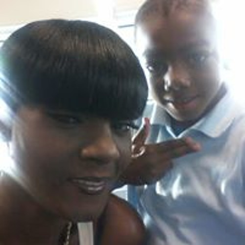 Stream Geneka Bowe China music | Listen to songs, albums, playlists for ...