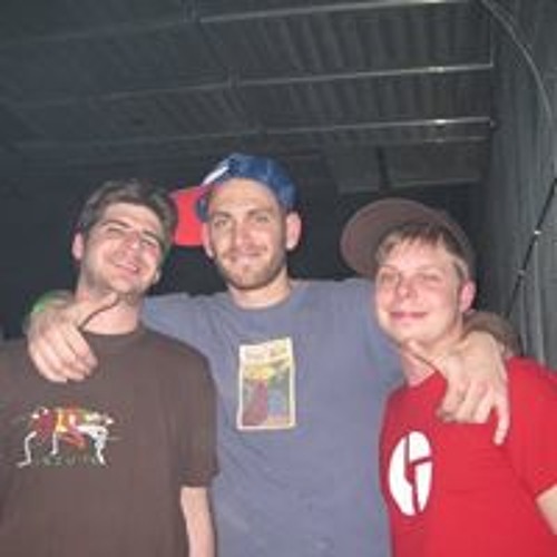 Stream Eric Markowitz music | Listen to songs, albums, playlists for ...