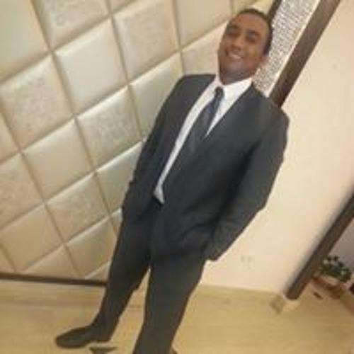 Stream Sons Basha Music Listen To Songs Albums Playlists For Free On Soundcloud