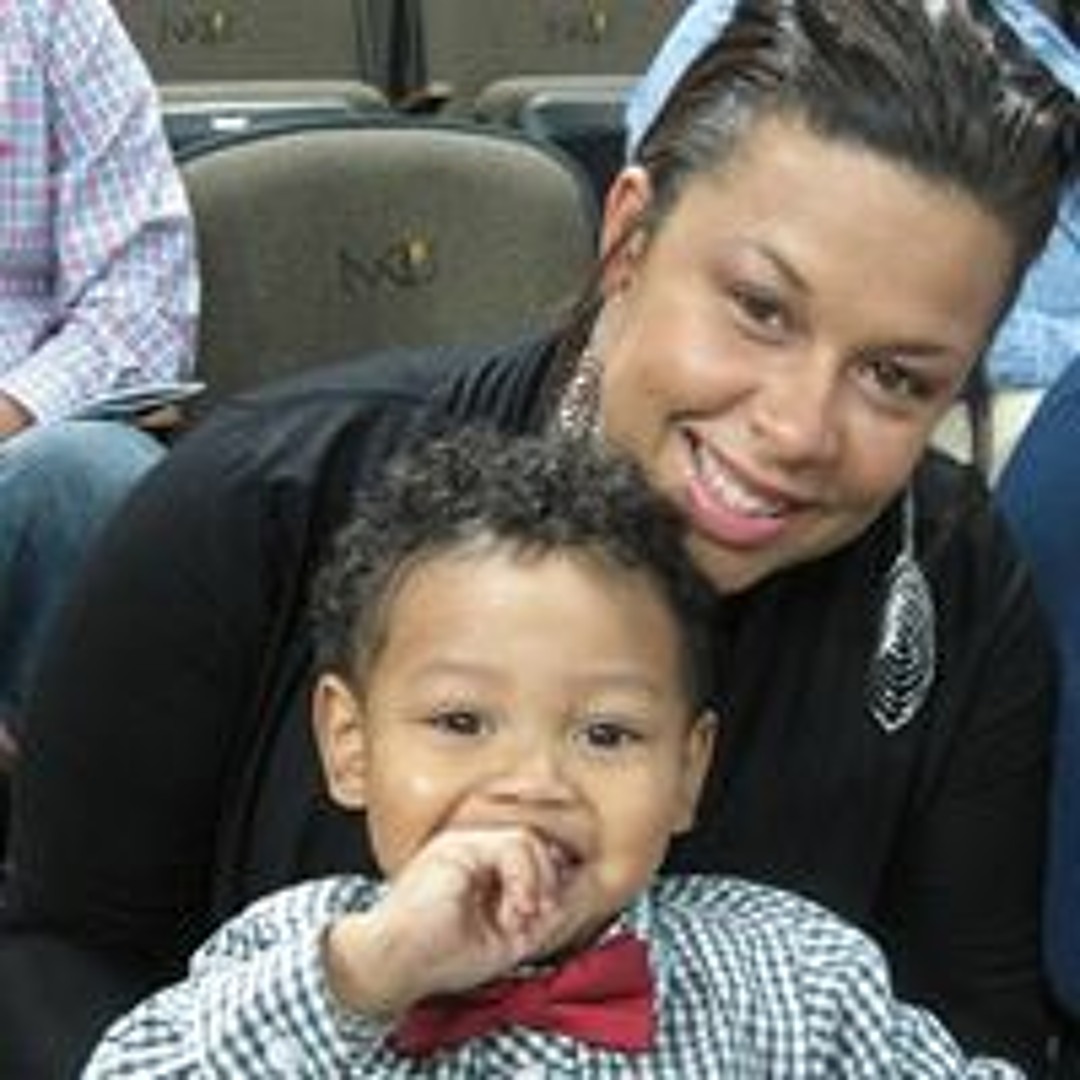 Crystal Watson's Instagram, Twitter & Facebook on IDCrawl