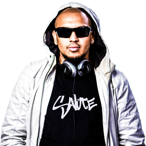 Stream DJ Salute music | Listen to songs, albums, playlists for free on ...