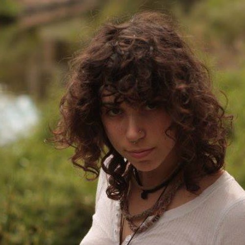 Stream A Million Years In A Day - Emily Julia & Sierra Cowan by Emily ...