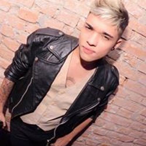 Stream Mickey Alex 2 music | Listen to songs, albums, playlists for ...