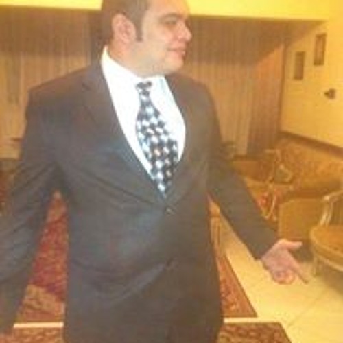 Stream Tito Cenation Rapper music | Listen to songs, albums, playlists ...