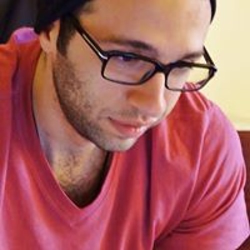 Stream Ahmed Omar Salem music | Listen to songs, albums, playlists for ...