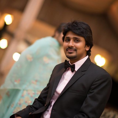 Stream Muhammad Ali Abdullah music | Listen to songs, albums, playlists ...