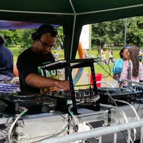 Stream Dj Natty music | Listen to songs, albums, playlists for free on ...