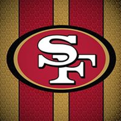 Stream Alex Ruelas 5 music | Listen to songs, albums, playlists for ...