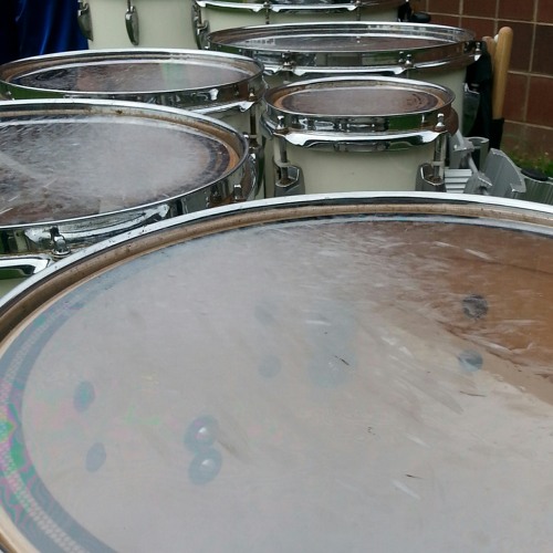 Stream Timothy Sandiford music | Listen to songs, albums, playlists for ...