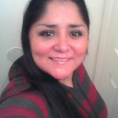 Desiree Boe's Instagram, Twitter & Facebook on IDCrawl