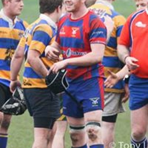 Stream Matthew Meechan 2 music | Listen to songs, albums, playlists for ...