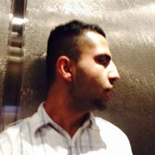 Stream Nas Rasuli music | Listen to songs, albums, playlists for free ...