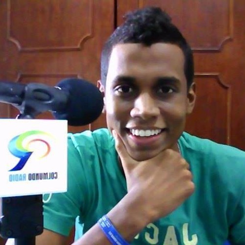 Stream JD Radio music | Listen to songs, albums, playlists for free on ...