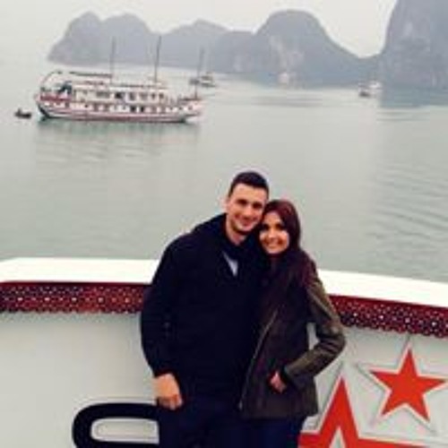 Stream Christos Roussos music | Listen to songs, albums, playlists for ...