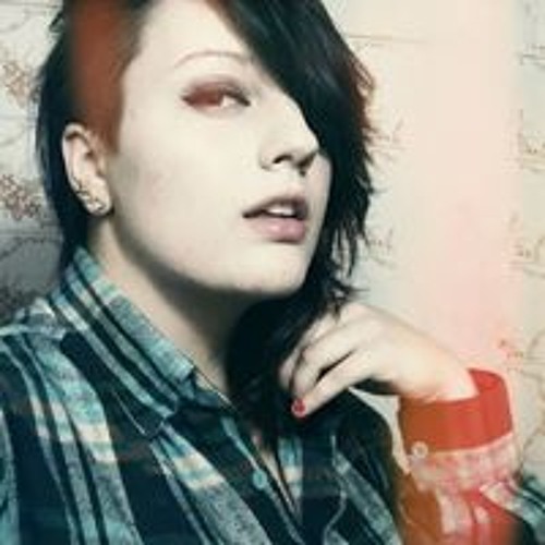 Stream Jéssica Mathers 2 music | Listen to songs, albums, playlists for ...