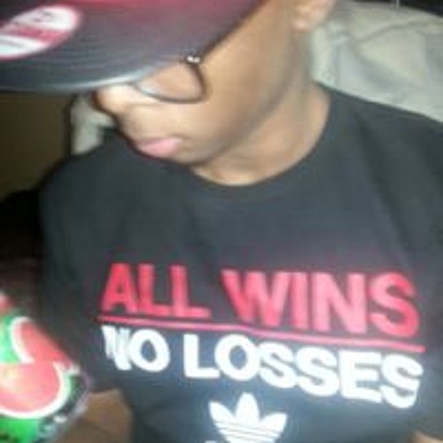 Stream Tavia Jackson music | Listen to songs, albums, playlists for ...