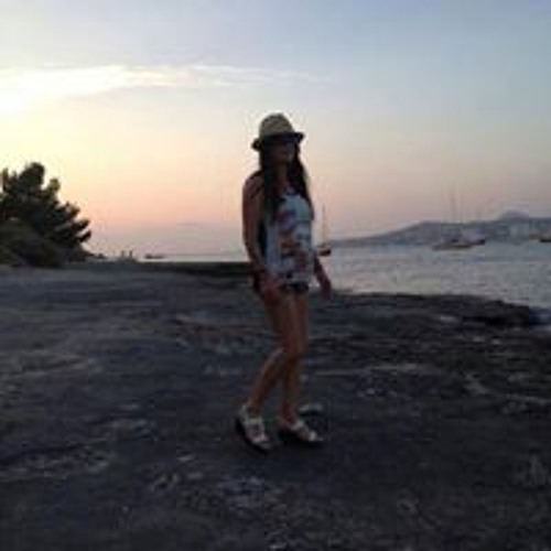 Stream Stacey Gallacher 3 music | Listen to songs, albums, playlists ...
