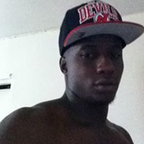 Stream Rasheim Smith music | Listen to songs, albums, playlists for ...