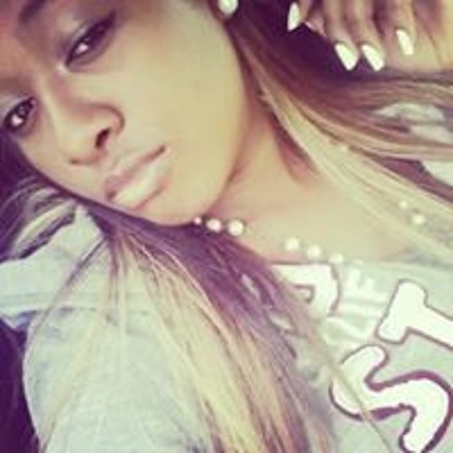 Stream Summer Spicer music | Listen to songs, albums, playlists for ...