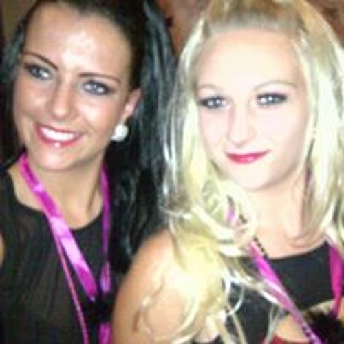 Stream Hayley Travis music | Listen to songs, albums, playlists for ...